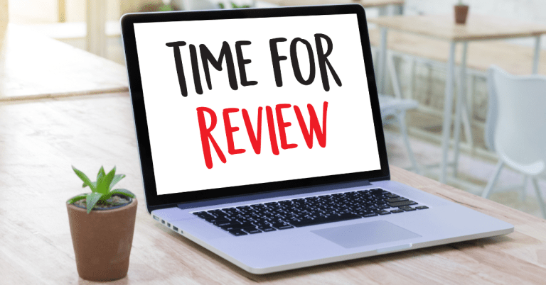Mastering Deadline Management: Essential Strategies to Enhance Your ...