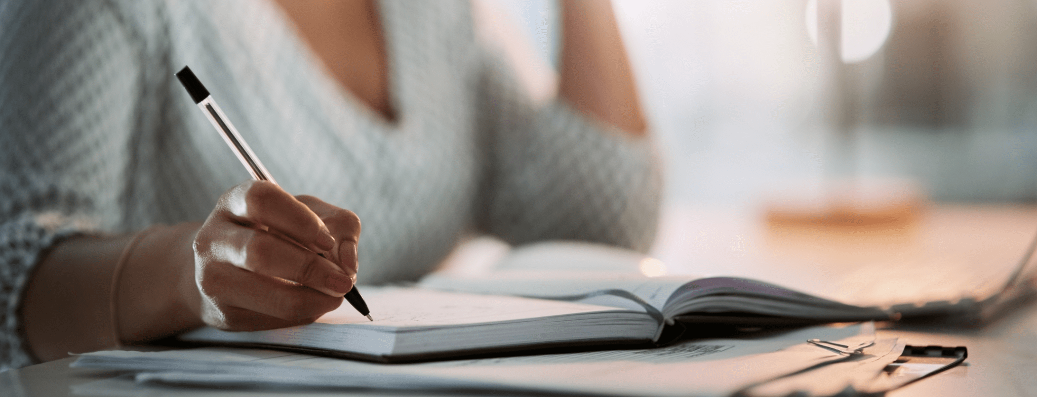 Top Tips and Strategies for Successful Virtual Assistant Interviews ...