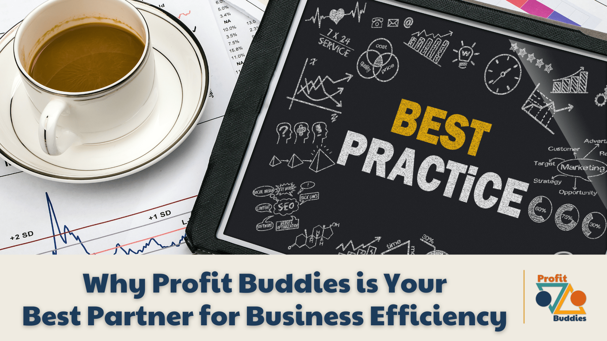 Maximizing Executive Efficiency: Delegating Personal Tasks and ...